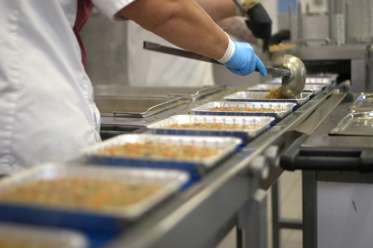 HACCP Online - Professionele HACCP Cursus & Certificaat